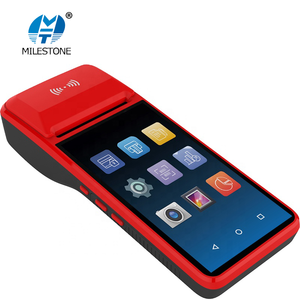 Wholesale lottery pos terminal for Cash Registers and Checkouts ...