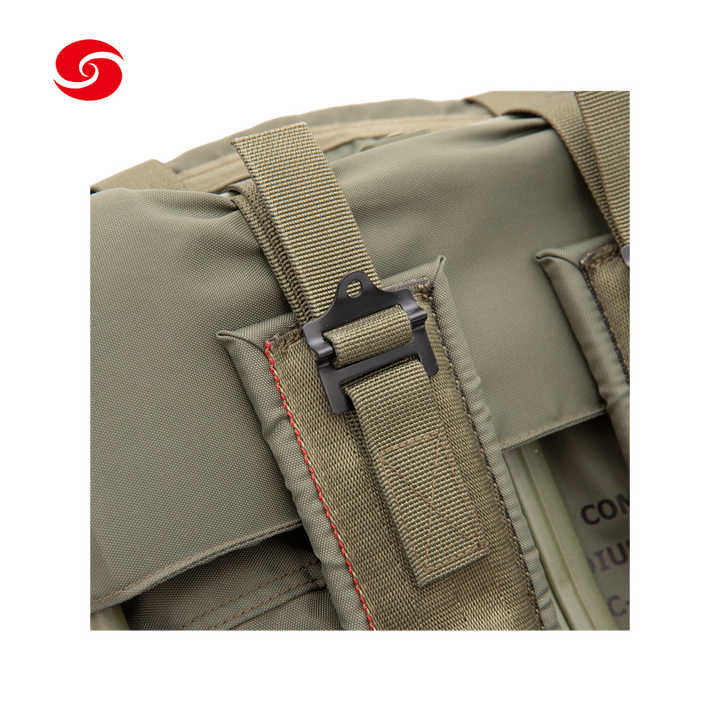 Alice Field Pack - Ultimate Tactical Backpack for US Military