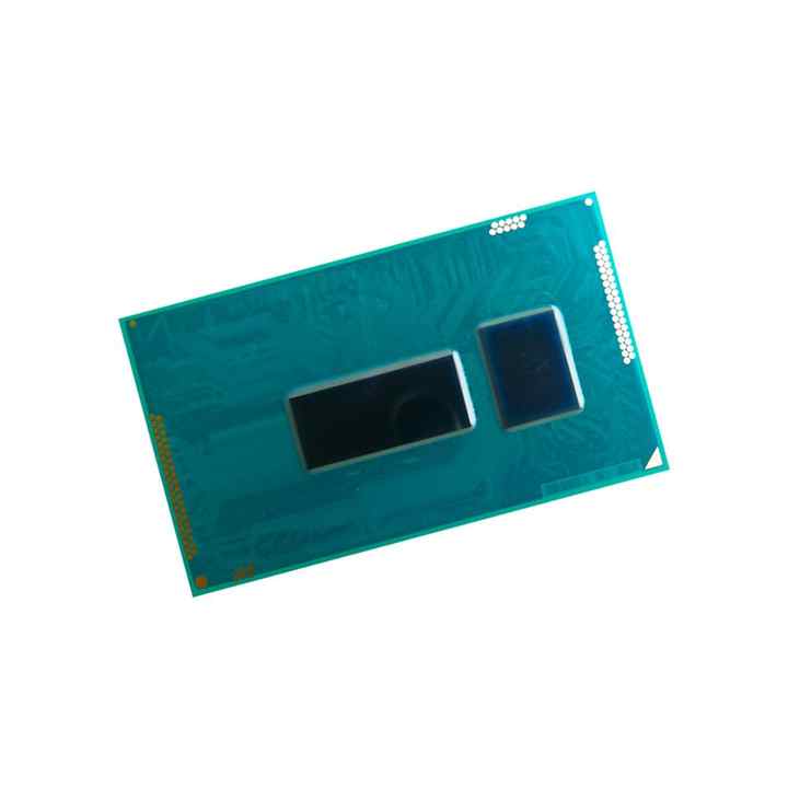 HORNG SHING Intel Core I7-7600u CPU - 2.8 Ghz for Laptops