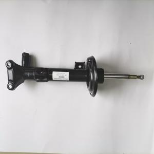 Find Wholesale w204 front shock absorber Here At Reasonable Prices ...