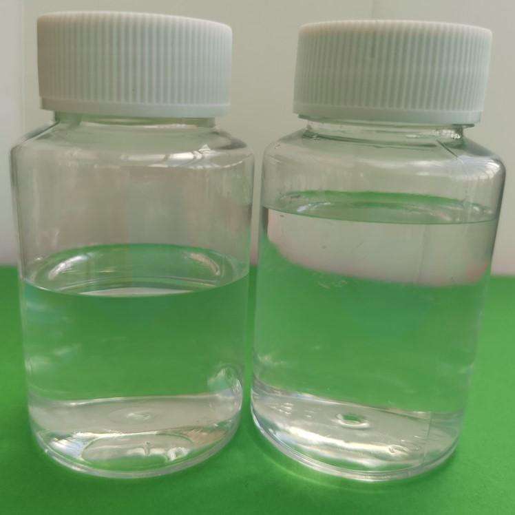 Glicoldiacrilato de glicol éter monometílico; Dowanol TPM;DOWANOL(TM ...