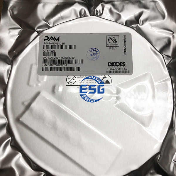 LM317SX/NOPB Linear regulator LDO ic| Alibaba.com