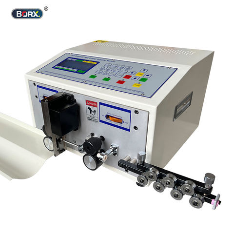 S15 Desktop Plastic Extruder Machine for Plastics Extrusion - OEM