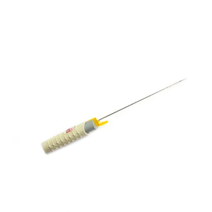 Strong, Durable and Reusable Tru Cut Biopsy Gun - Alibaba.com