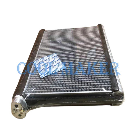 适用于Volvo XC90蒸发器芯31497374 31404453的高质量| Alibaba.com