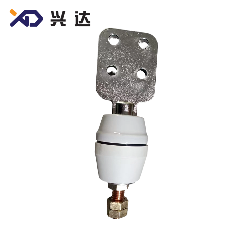 LV Single Phase American Standard Transformer Porcelain Insulator 1.2KV ...