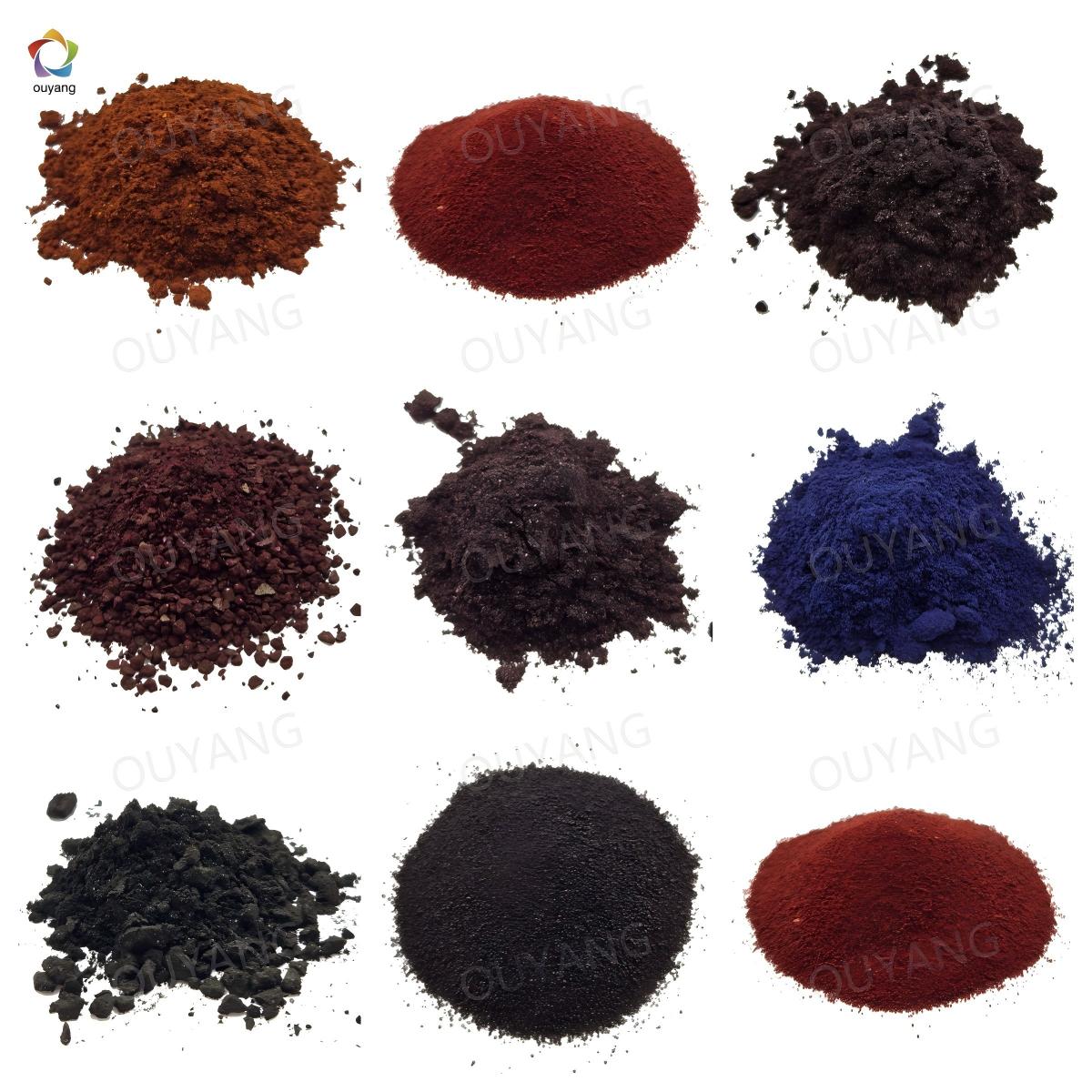 High-Quality loose fibers roving for Industrial Applications Worldwide