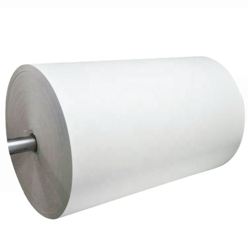 A4 Paper Ream - High Quality 80gsm 500 Sheets White
