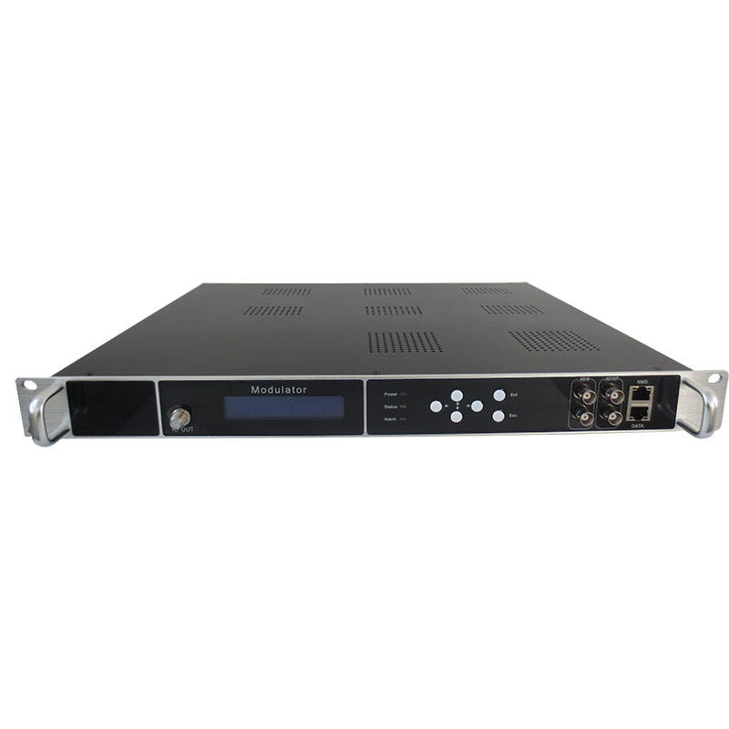 Dibview FTA Satellite 12 Frequencies/Carriers Tuner DVB-S2X/S/S2 16 DVB ...