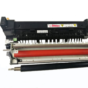 fuser unit for fuji xerox for Laser Printers - Alibaba.com