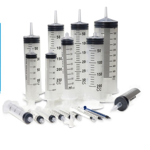 Rudong Beibaiba Trading Co., Ltd. - Adhesive tool, Hardware accessories