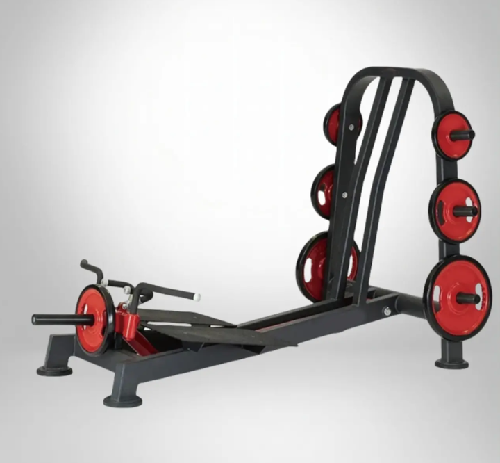Bodybuilding Commercial Gym equipment Fitness Machine Super Dorsy Bar ...