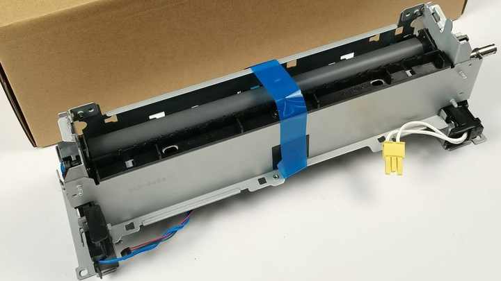 RM1-8809 Fuser Unit for HP Laserjet Pro 400 401 425 M401dn