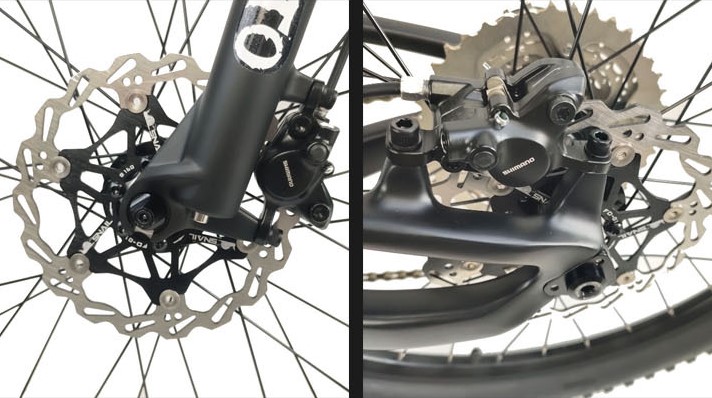 How to Choose the Best Dual Suspension MTB Trek Bike