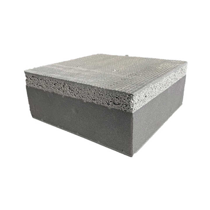 Building Eps Insulation Foam Blocks - Durable & Efficient