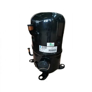 Cómodo refrigerador tecumseh compresor r134a compresor r134a compresor ...