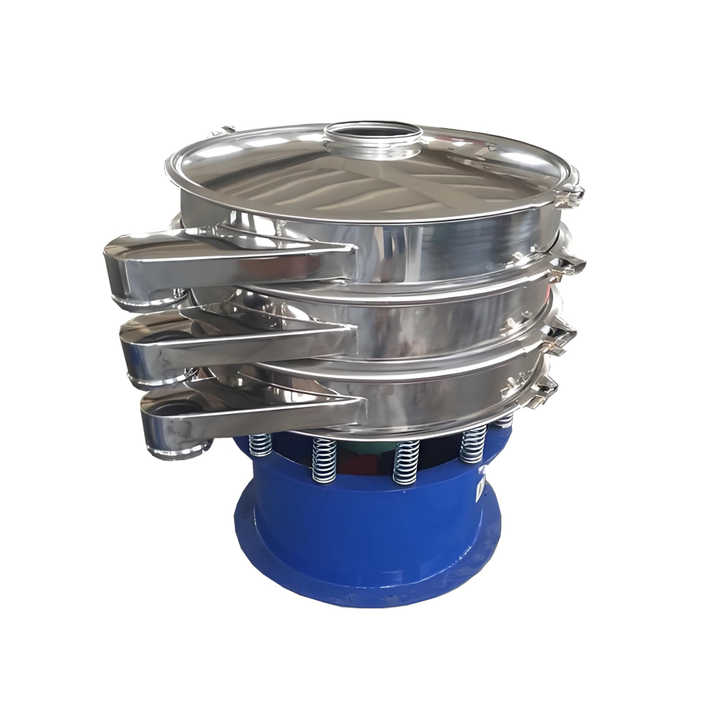 High Efficiency Zinc Ashes Screening with Copper Powder