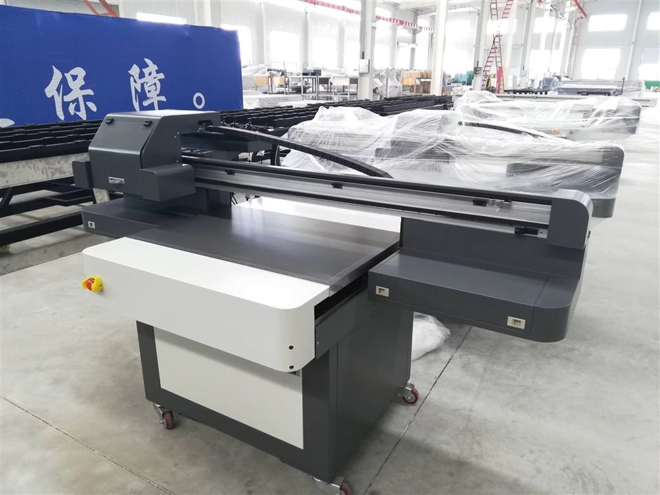 6090 Connected Computer Intelligence Printing Machinery/automatic ...