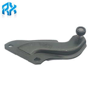 Find Wholesale hyundai starex sliding roller For Your Automotive ...