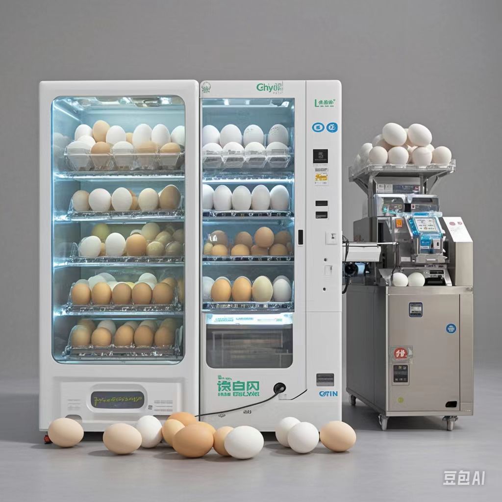 Efficient Solutions for Modern Businesses: Discover Top egg carton ...