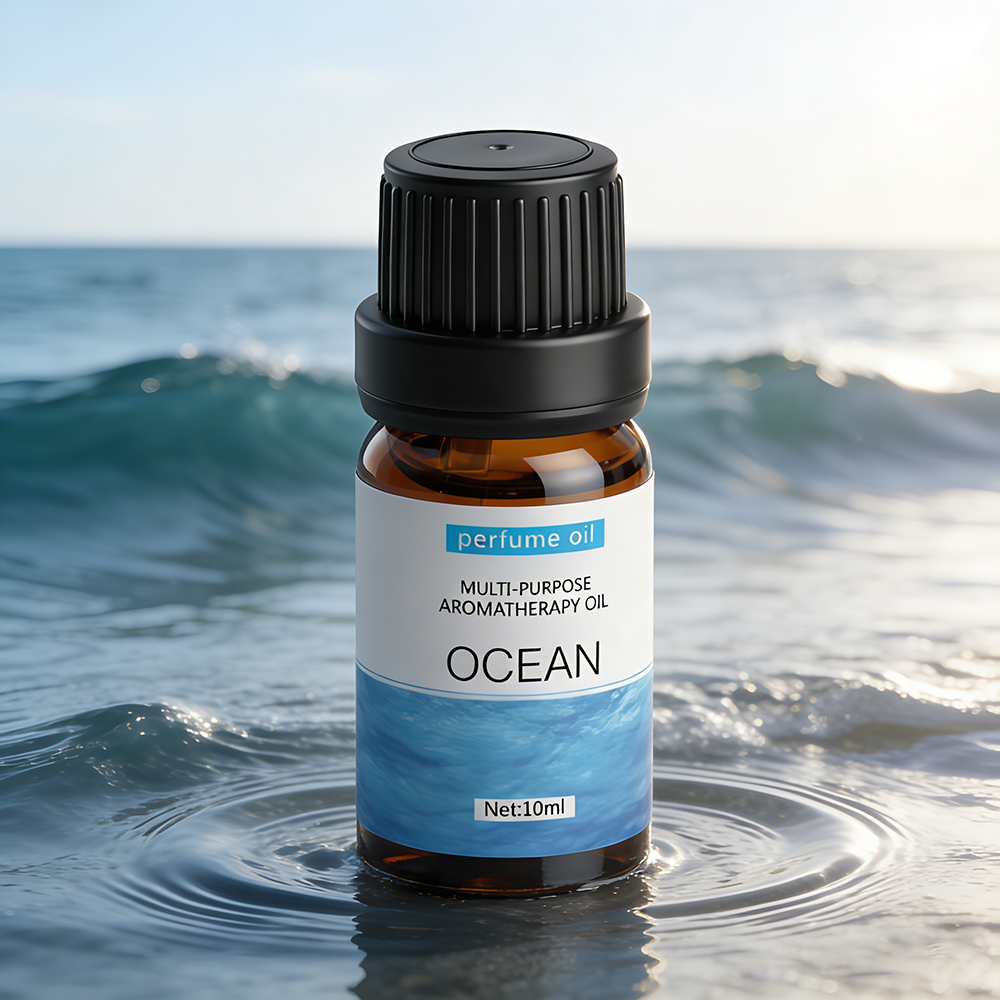 How to Choose the Best Aromatherapy Set: A Complete Buying Guide