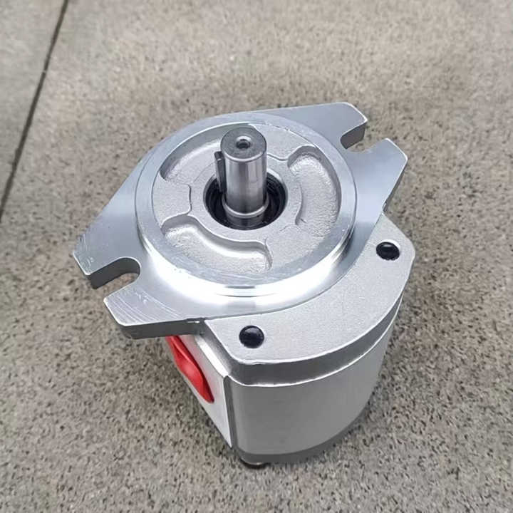 HGP-3A-F19R Gear pump| Alibaba.com