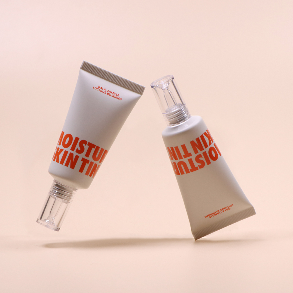 How to Choose the Best Eye Cream Packaging for Your Needs
