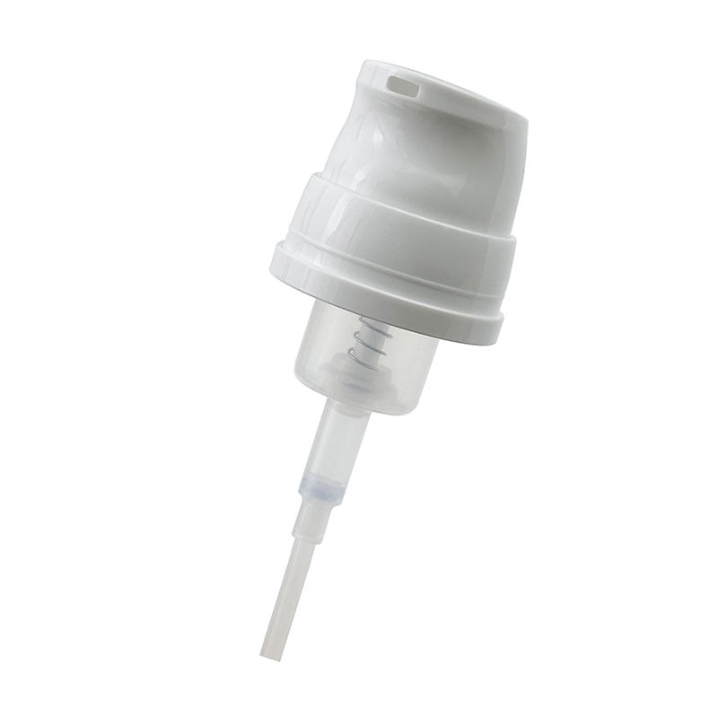 Custom LOGO 100ml 120ml Foaming Pump Bottle Leak Proof Mousse Dispenser ...