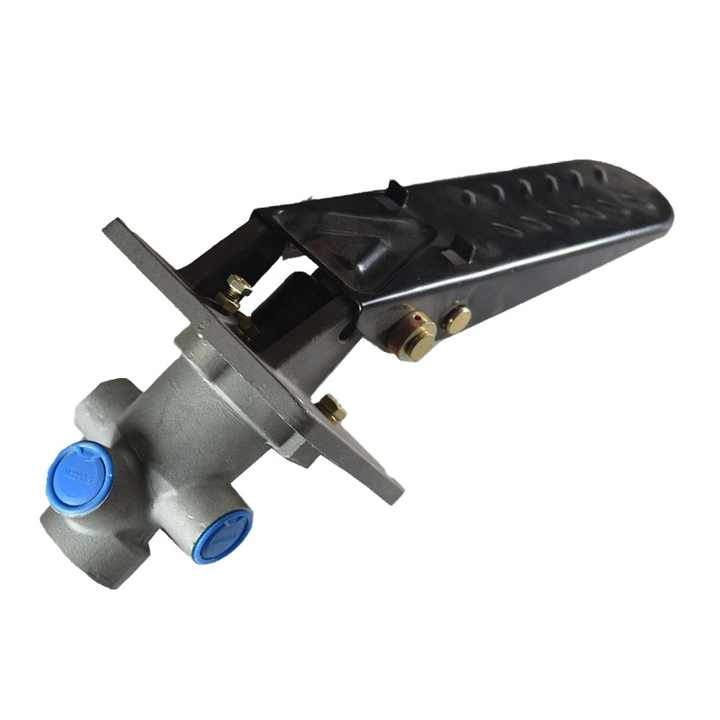 4120001795 Air Brake Control Valve for Shantui LG956 Loader