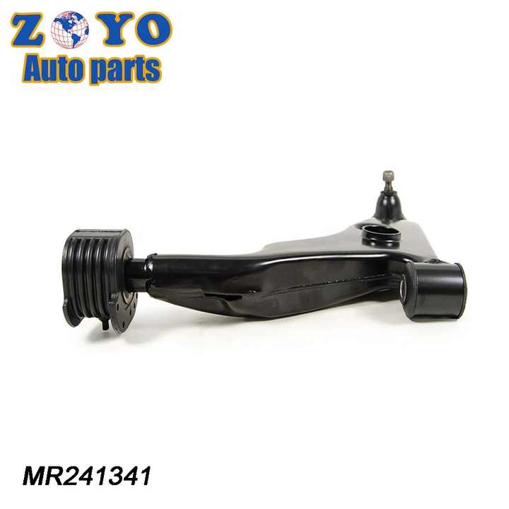 Wholesale MITSUBISHI Mirage Suspension Parts - MR241341