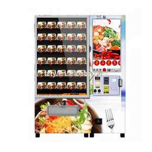 Wholesale kuwait currency vending machine with Old Fashioned Vintage ...