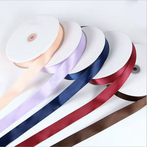 Buy Strong Efficient Authentic packaging tape string - Alibaba.com