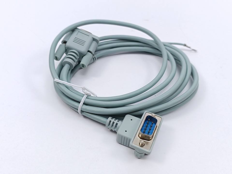New Vacon / PLC 181B2022 CAB-RS232C-2M in Stock| Alibaba.com