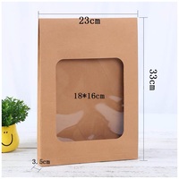 Wholesale blue expanded plastic envelope-Buy Best blue expanded plastic ...