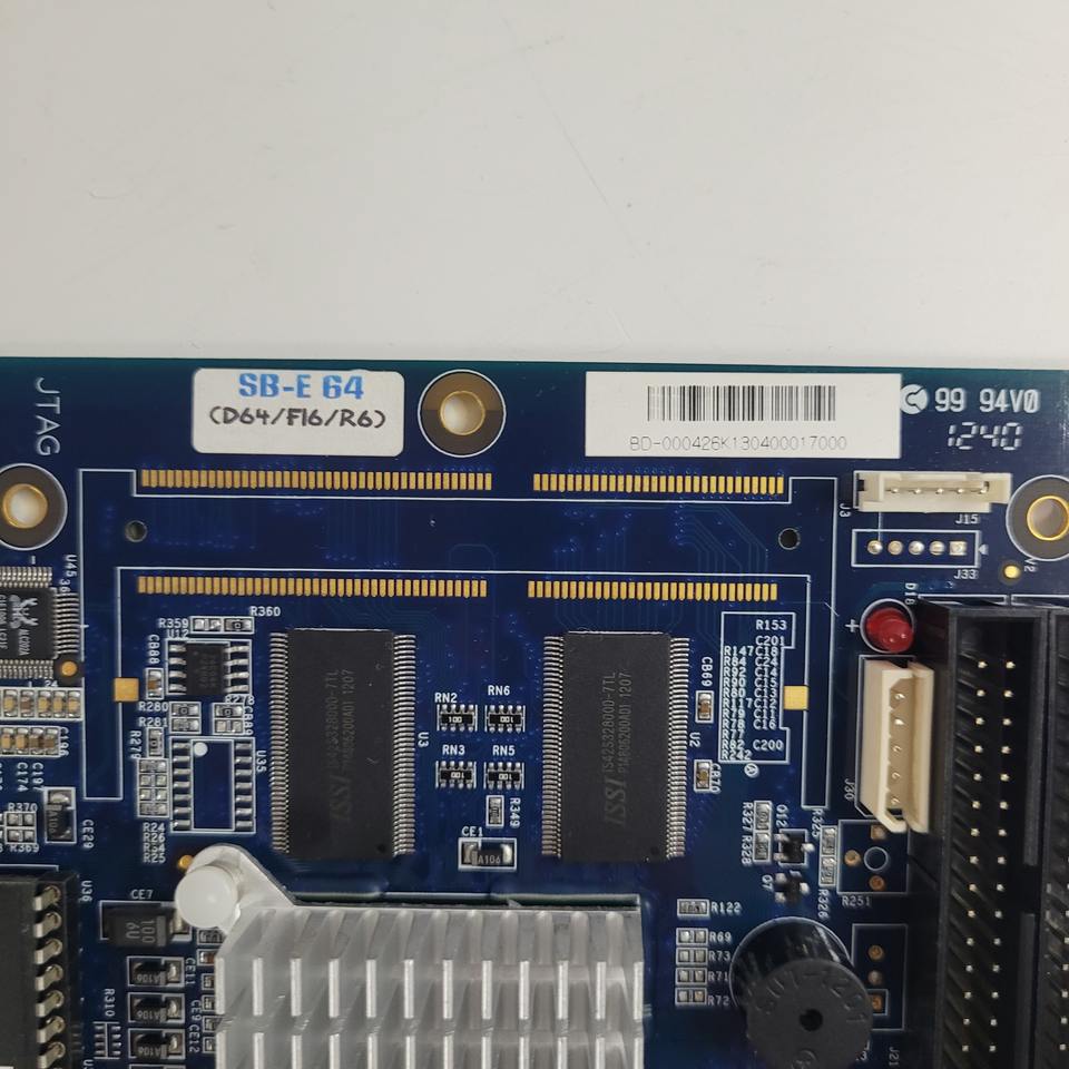 SWF 586 CPU board for embroidery machine| Alibaba.com