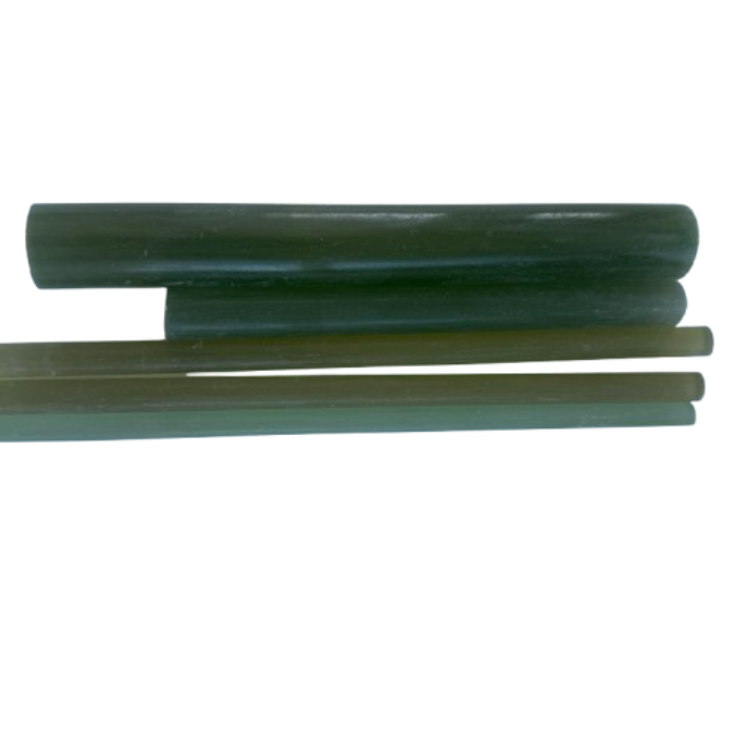 Recommended Unbreakable High Performance Resin Epoxy Bar Customized ...