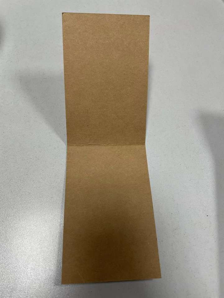 Vending Machine Cardboard/Tattoo Sticker Board/Stickers Tattoos ...