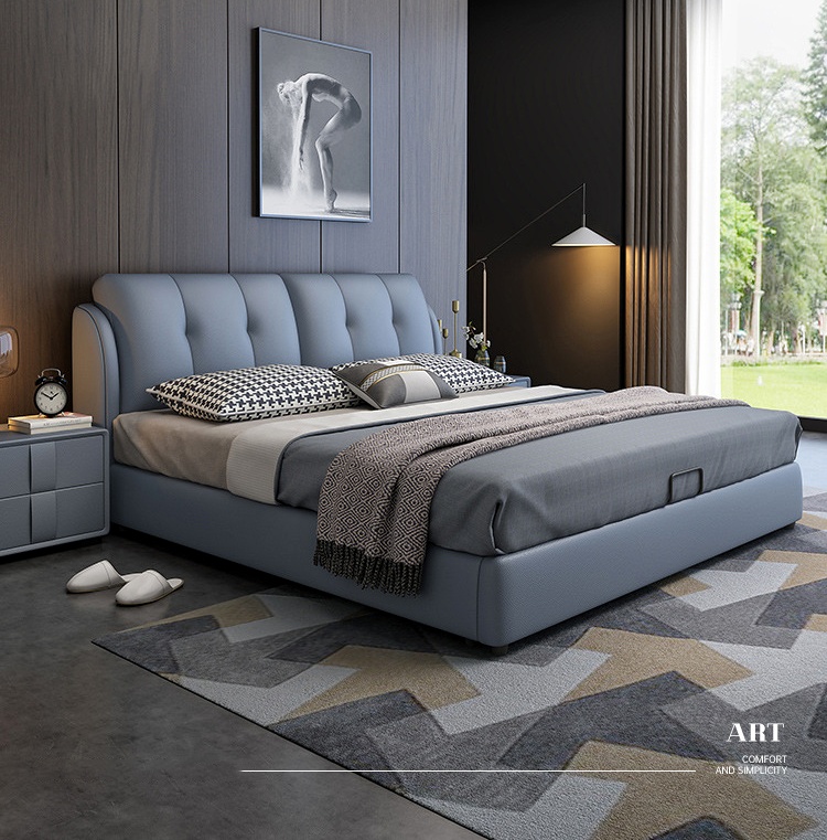 Lowes bed slats queen store