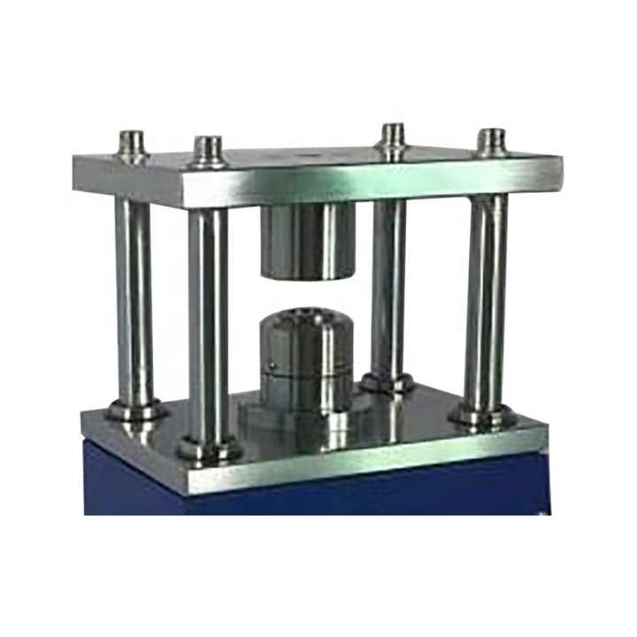 Coin Cell Crimper - Precision Press for Button Batteries