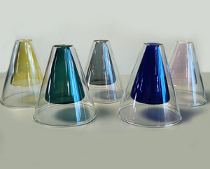 Find High-Quality triangle shape bottle for Multiple Uses - Alibaba.com