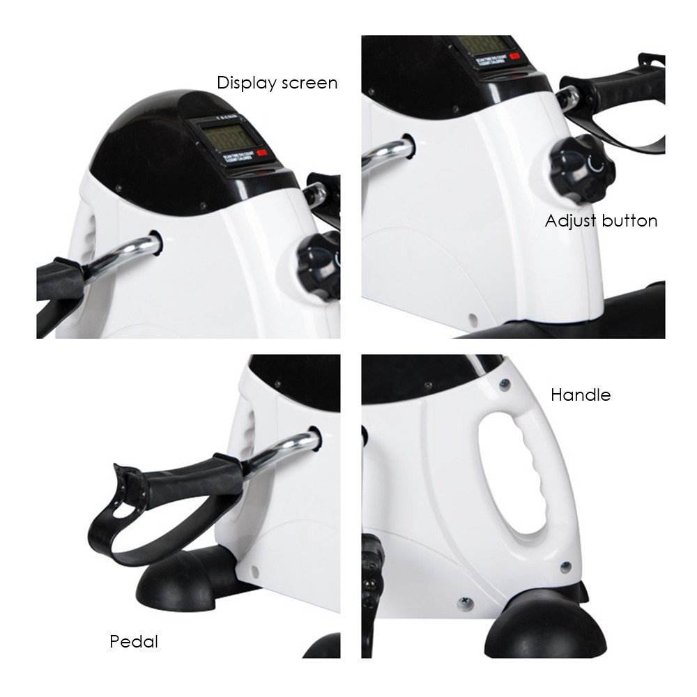 How to Choose the Best Real Bike Simulator for Your Fitness Goals