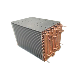 Source A Wholesale immersed heat exchanger - Alibaba.com
