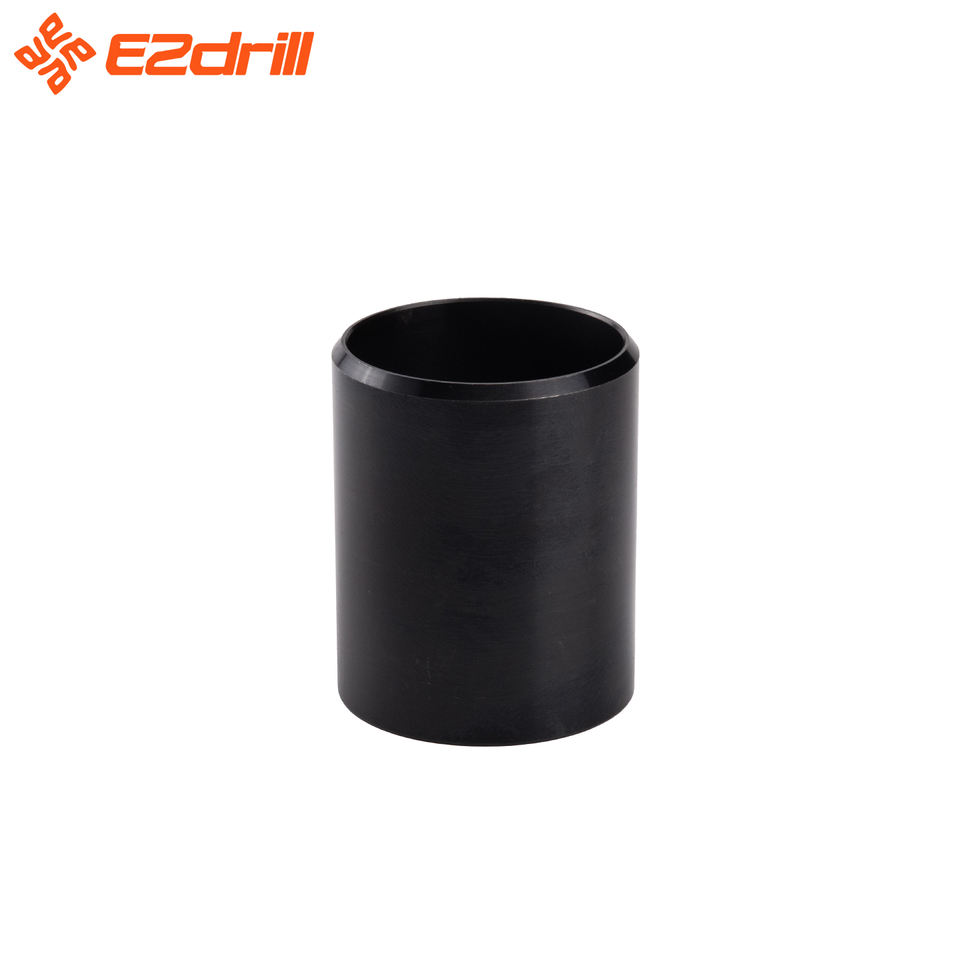 EZdrill HQ Fluted Type Core Lifter for Geological Drilling Wireline ...