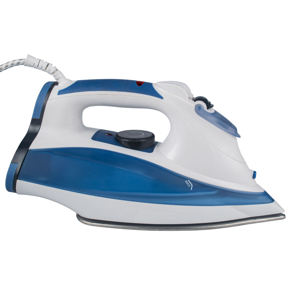 How to Choose the Best iPhone Battery Pack: A Complete Buying Guide