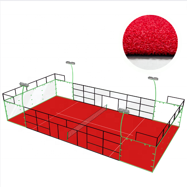 How to Choose the Best Turf Pink for Landscaping and Play Areas