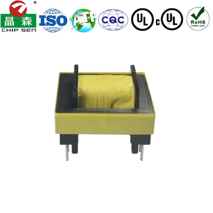 380v 220v 3kw Audio Amplifier Flyback Transformer Step up and Down High ...