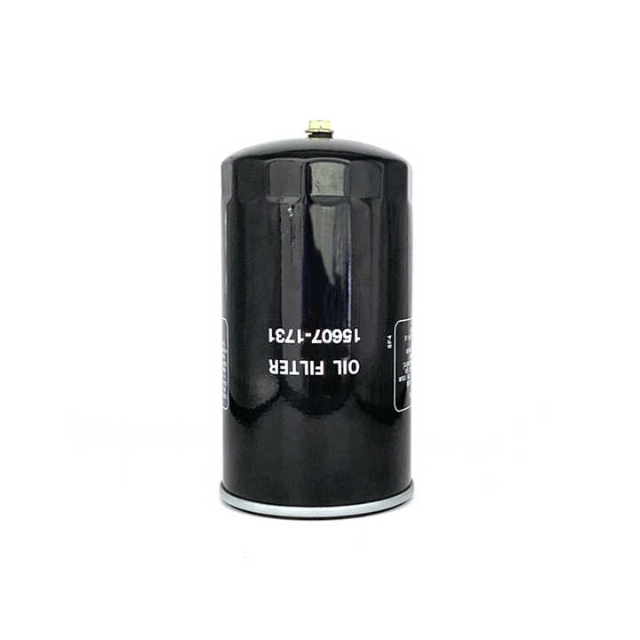 Wholesale Truck Engine Parts - Oil Filter 15607-1731