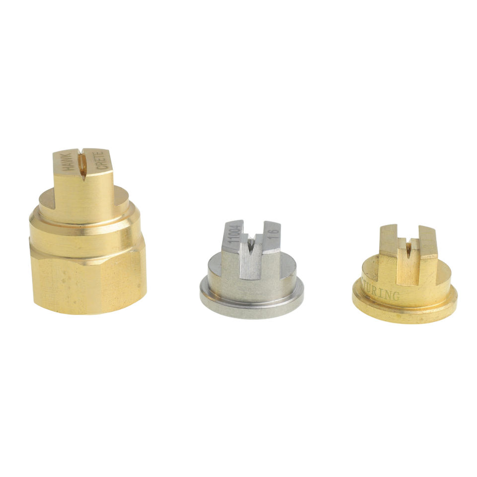 Custom Drip Irrigation Irrigation Agricultural Mist Nozzle Industrial ...