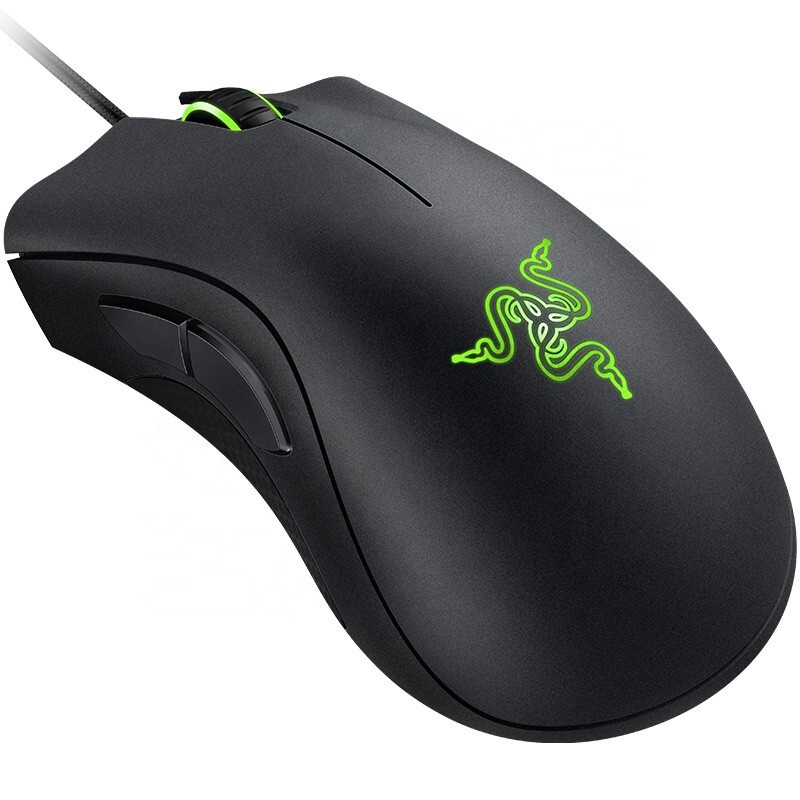 How to Choose the Razer DeathAdder Essential: A Complete Buyer's Guide