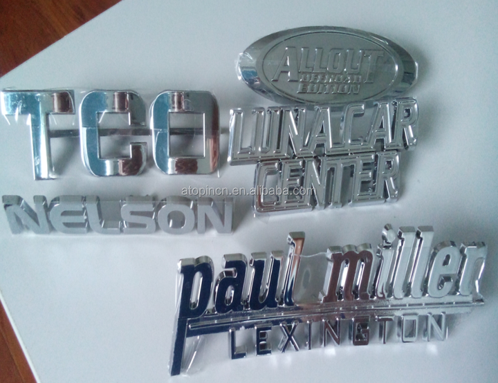 Plastic Vacuum Metallizing Machine / Thermal Evaporation Vacuum Coating ...